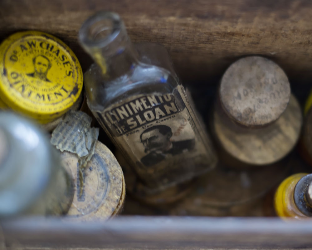 Portfolio – Devonshire Carriages