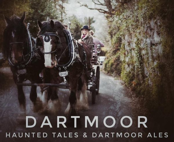 Devonshire Carriages
